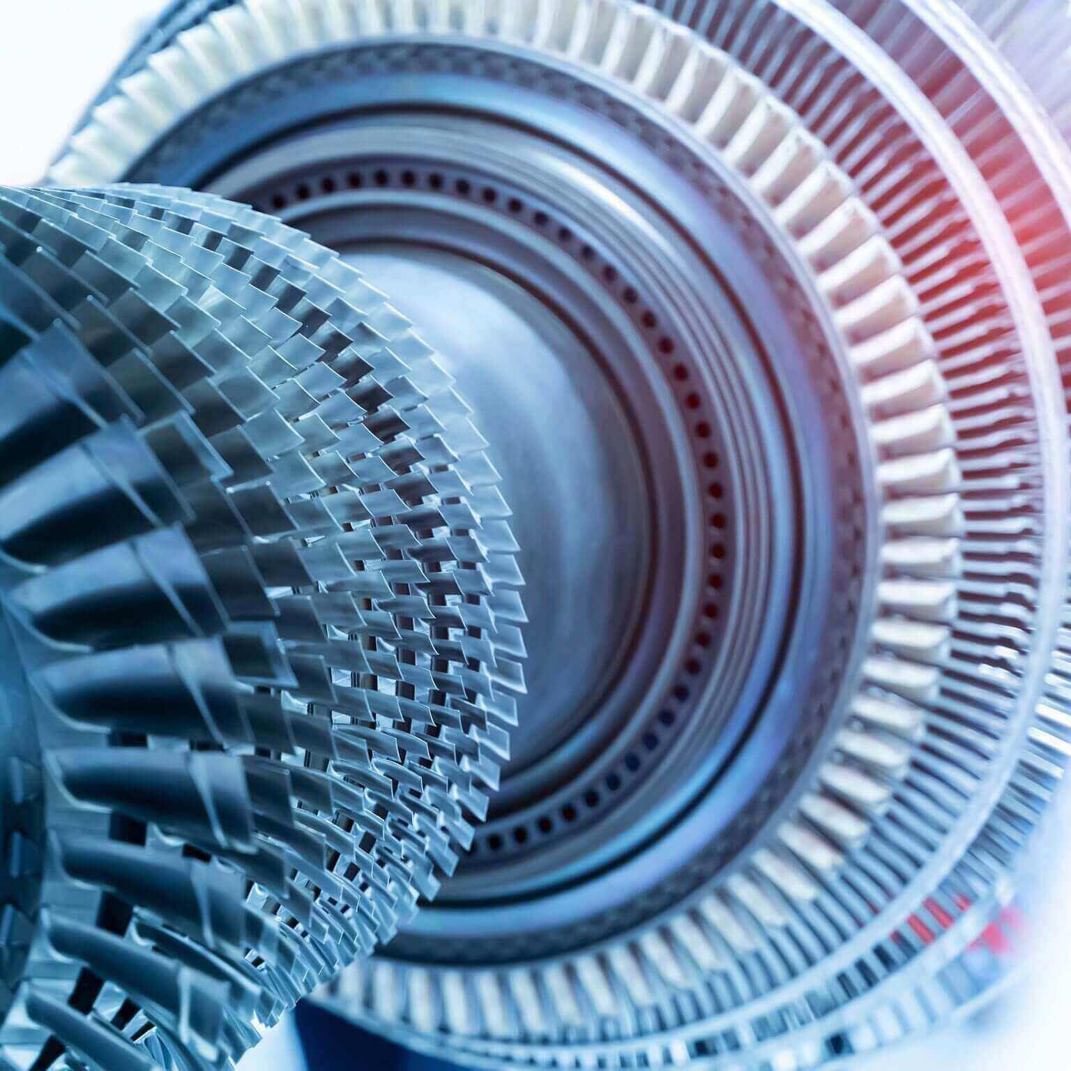 High Purity Vanadium Pentoxide V2O5 Factory